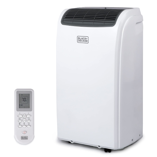 Air Conditioner For Room Without Windows | Best Buy Canada