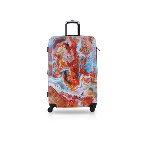 Unique Suitcases | Best Buy Canada