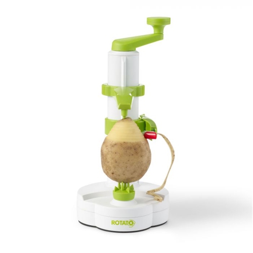 Rotato peeler store