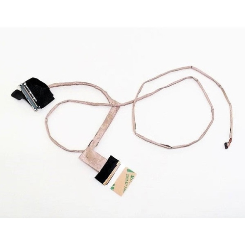 New Lenovo IdeaPad LVDS 4K LCD LED Cable 40pin NON TOUCH DC02001ZB00 ...
