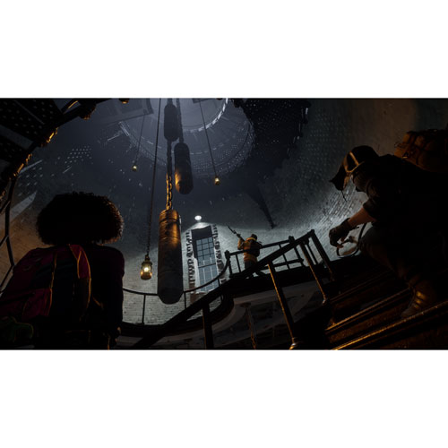 Redfall: Standard Edition (Xbox Series X) | Best Buy Canada