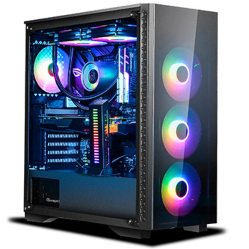 Rtx 4080 PCs | Best Buy Canada