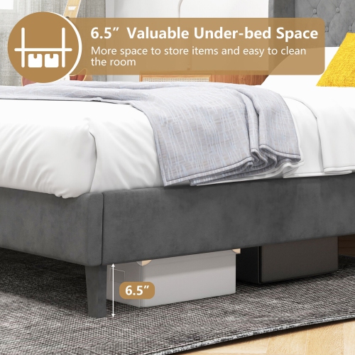 Best buy bed store