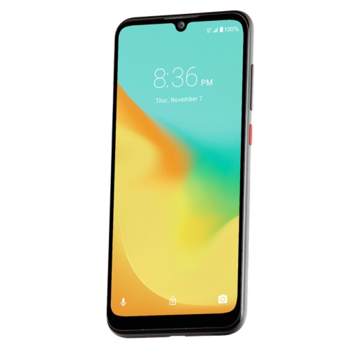 ZTE Blade | Best Buy Canada