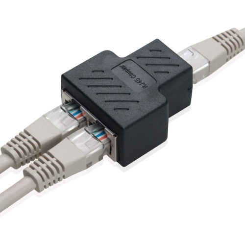 Network Splitters | Best Buy Canada