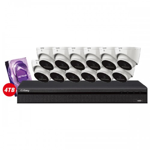 Turret Cameras | Best Buy Canada