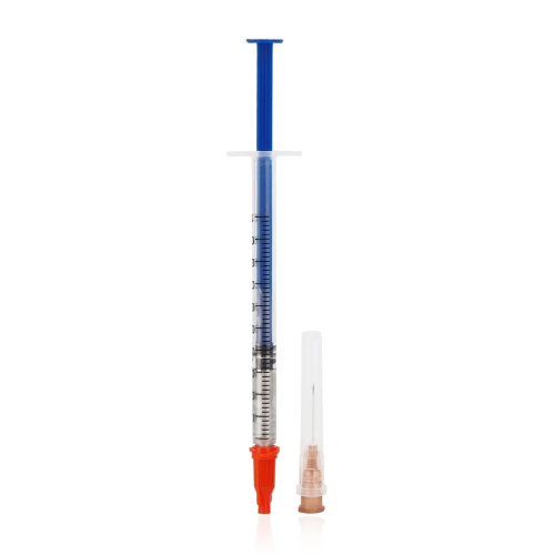 Replacement Silver Conductive Syringe Static Paste (0.3mL) | Best Buy ...