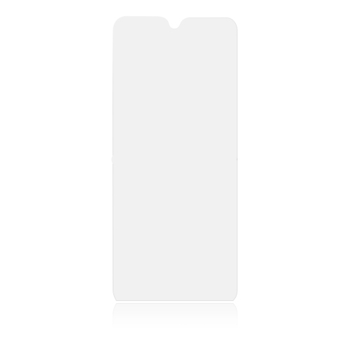 Replacement Polarizer Film Compatible For Samsung Galaxy A02 (A022 ...