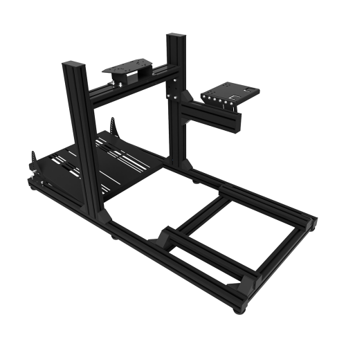 6S-Slim V2 Sim Racing Chassis | Best Buy Canada
