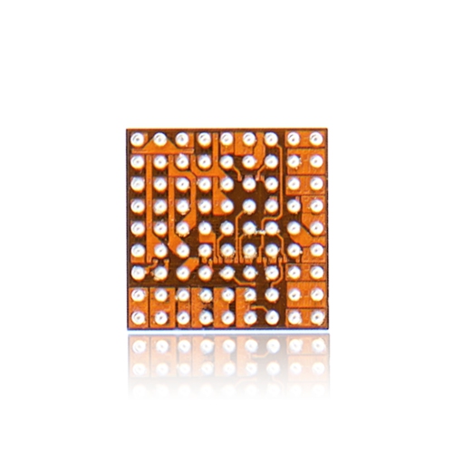 Replacement Camera Power IC Compatible For Samsung Galaxy S9 / S9 Plus ...