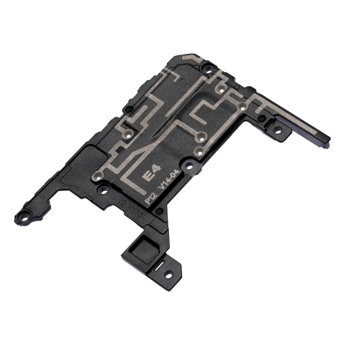 Replacement NFC Antenna Bracket With NFC Connector Board Compatible For ...