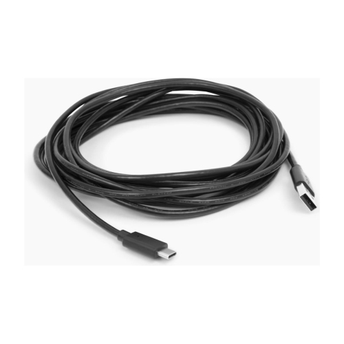 Owl Labs 16ft USB-C to USB-A Cable - (ACCMTW300-0004) | Best Buy Canada