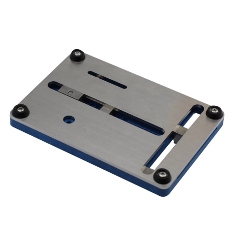 Replacement PCB/Motherboard Repair Fixture (FindX) | Best Buy Canada