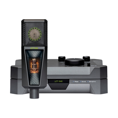 Most Expensive Microphone | Best Buy Canada