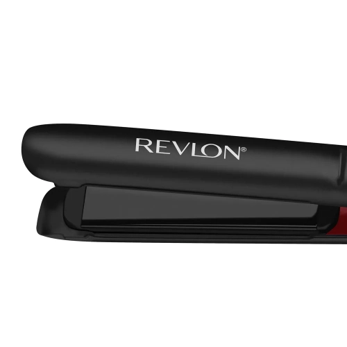 Revlon hair straightener store