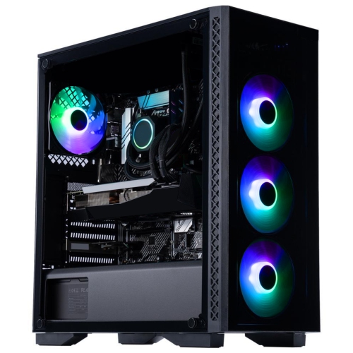 Gaming Pc Finance | Best Buy Canada