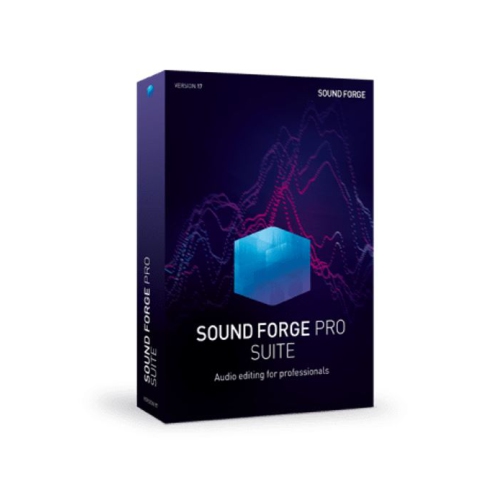 Audio Processing Software | Best Buy Canada