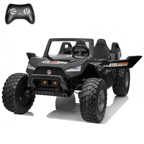 Remote Control Dune Buggies | Best Buy Canada