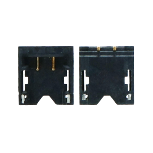 Replacement Battery FPC Compatible With Nintendo Switch (10 Pack ...