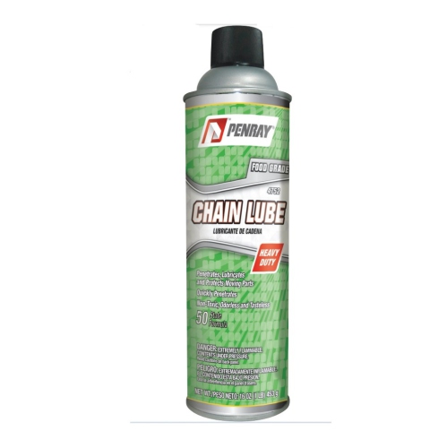 PENRAY Food grade chain lube 4752 Made in USA | Best Buy Canada