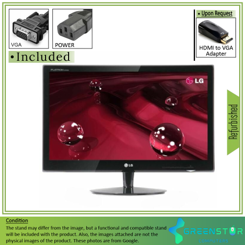 1920x1080 Monitor | Best Buy Canada