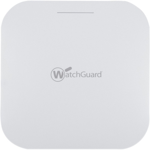 WatchGuard AP432 AP432 Indoor Access Point (WGA43200000) | Best Buy Canada