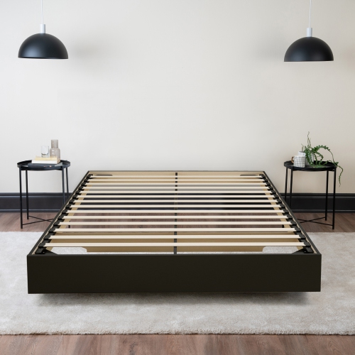 Best buy bed frame store