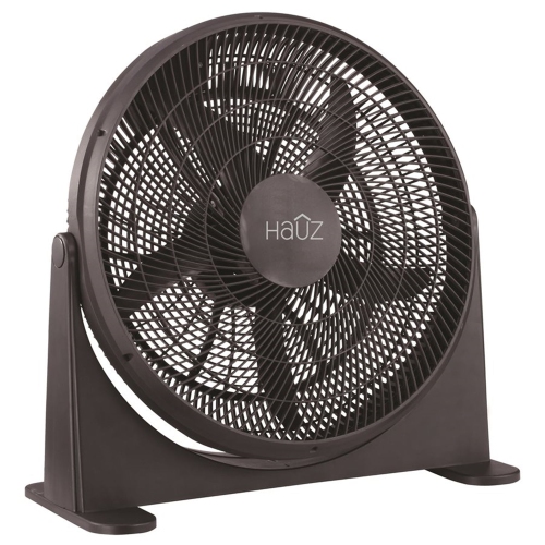 Turbo Fans | Best Buy Canada