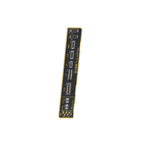 Replacement Apollo True Tone Board (Compatible Up To 11 Pro Max ...