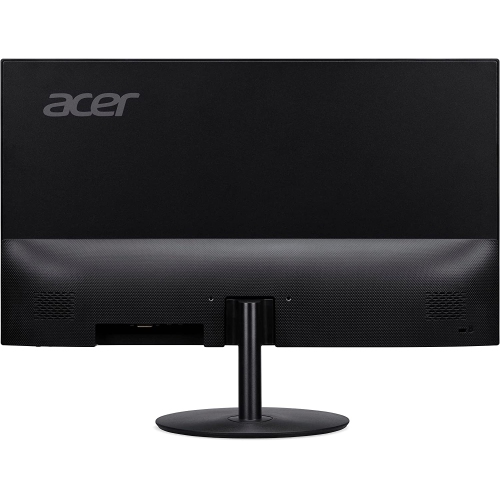 Acer 23.8" Full HD IPS AMD FreeSync Monitor - Open Box w/ 2 Years ...