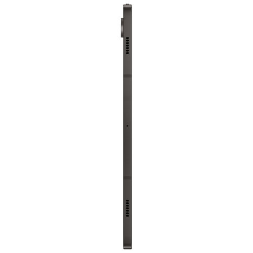 Samsung Galaxy Tab S9 11 Samsung Galaxy Tab S9 11