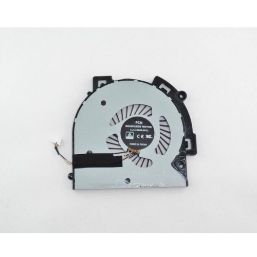 New HP Envy X360 15-AR 15-AQ M6 M6-AP M6-AR M6-AQ TPN-W119 TPN-W120 CPU ...