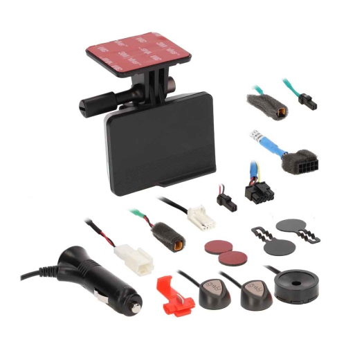 Blind Spot Detection Systems | Best Buy Canada