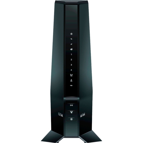 Wifi Modem Router | Best Buy Canada