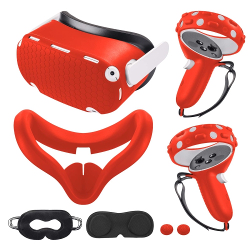 Affordable VR Headsets | Best Buy Canada