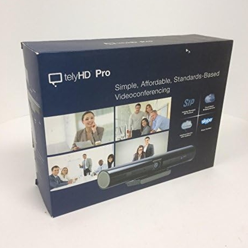 Tely Labs Telyhd Pro (02-THPRO-01-01) | Best Buy Canada