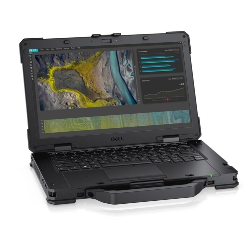 Rugged Laptop | Best Buy Canada