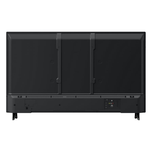 REFURBISHED (GOOD) - Philips 50" Class 4K Ultra HD (2160p) Google Smart ...