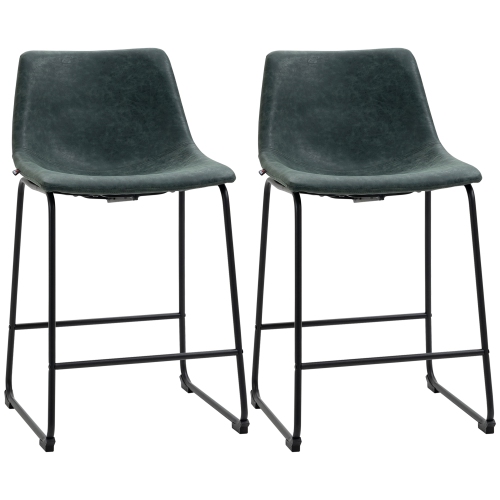 Best buy stools store
