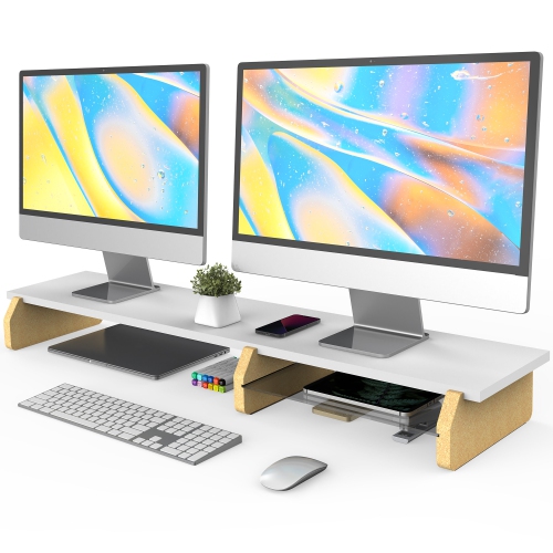 Dual Monitor Desktops | Best Buy Canada