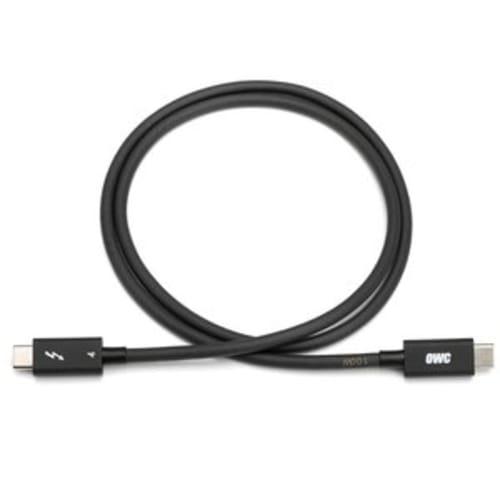 Thunderbolt Cables | Best Buy Canada