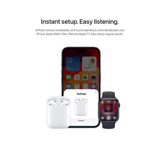 Second Hand Electronics | Best Buy Canada