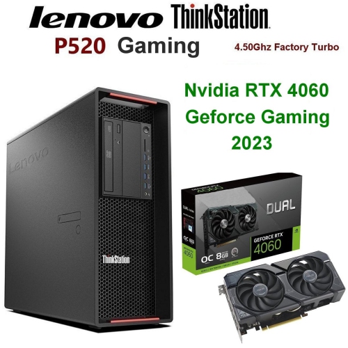 Refurbished Gaming PC | Best Buy Canada