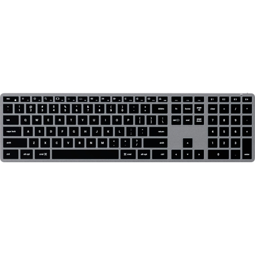 Scissor Keyboards | Best Buy Canada