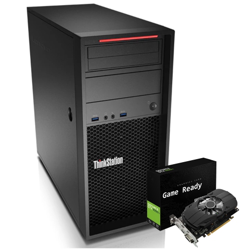 600 Dollar Gaming PC | Best Buy Canada