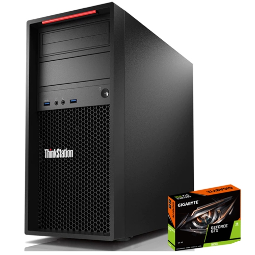 Refurbished Gaming PC | Best Buy Canada