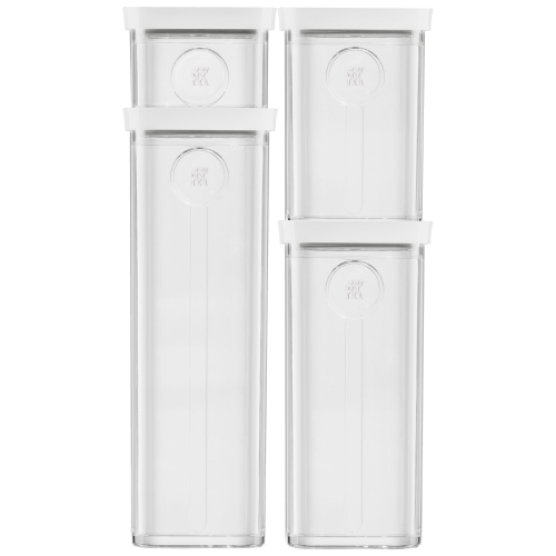 White Boxes | Best Buy Canada