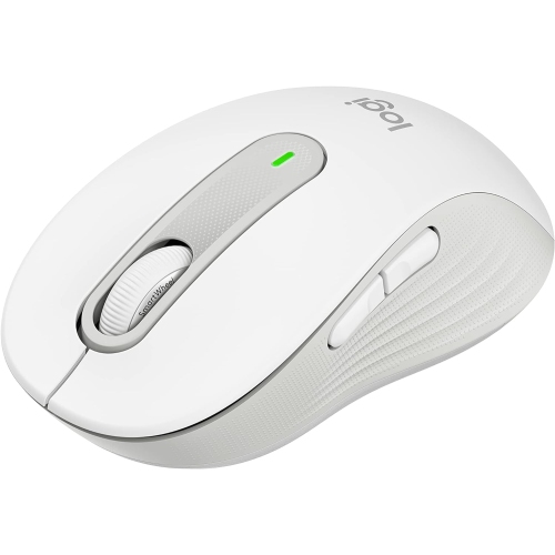 Small Wireless Mouse For Laptop | Best Buy Canada