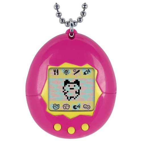 Tamagotchi buy store