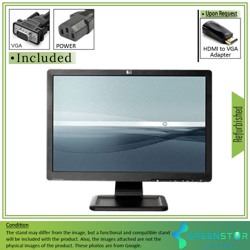 TN Monitors | Best Buy Canada